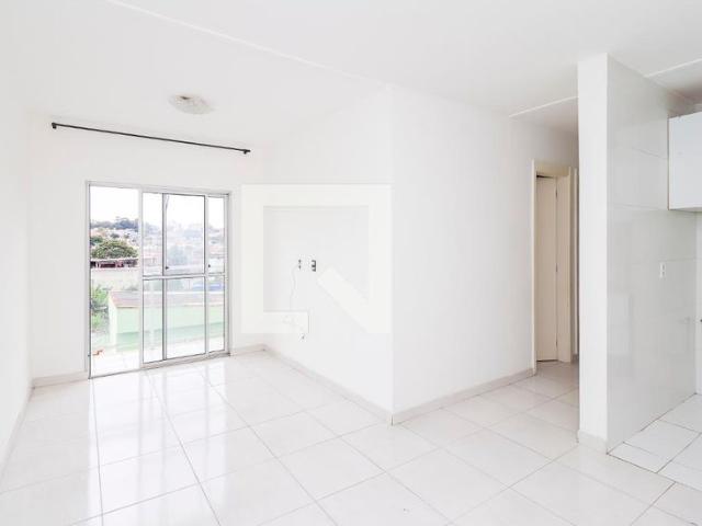 Apto, Vila Progresso, 2 Quartos, 56 m2 São Paulo