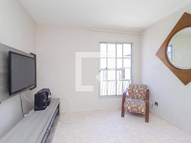 Apto, Vila Progresso, 2 Quartos, 65 m2 São Paulo