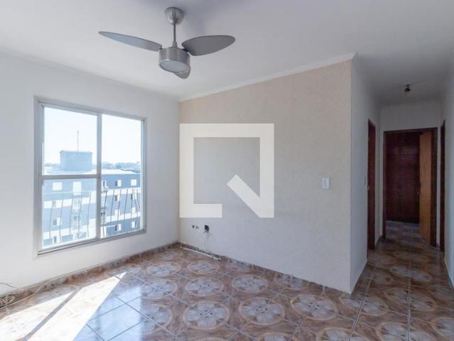 Apto, Vila Progresso, 2 Quartos, 68 m2 São Paulo