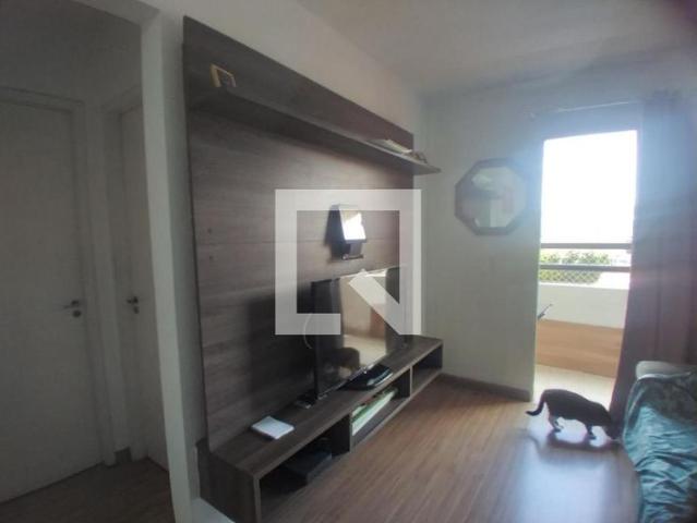 Apto, Vila Progresso, 2 Quartos, 70 m2 Jundiaí
