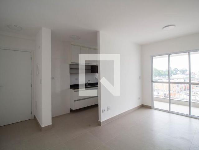 Apto, Vila Progresso, 2 Quartos, 70 m2 São Paulo