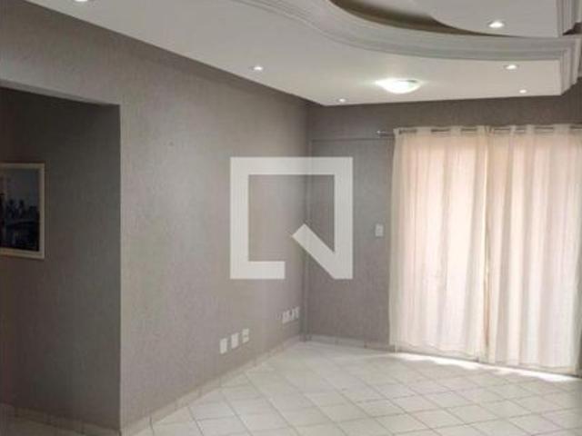 Apto, Vila Progresso, 2 Quartos, 71 m2 Jundiaí