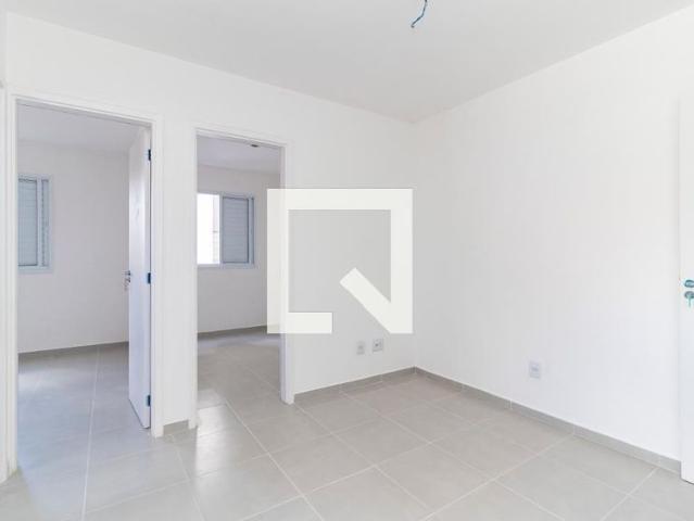 Apto, Vila Progresso, 2 Quartos, 30 m2 São Paulo