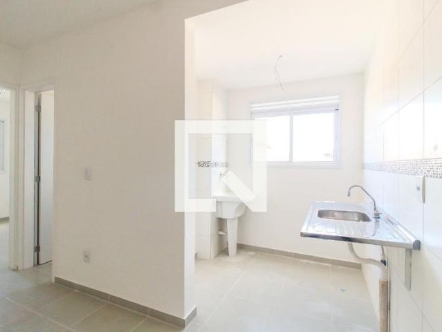 Apto, Vila Progresso, 2 Quartos, 78 m2 São Paulo