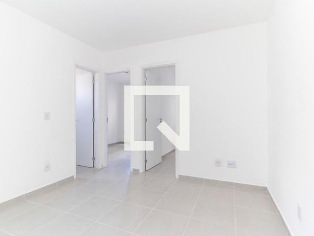 Apto, Vila Progresso, 2 Quartos, 78 m2 São Paulo