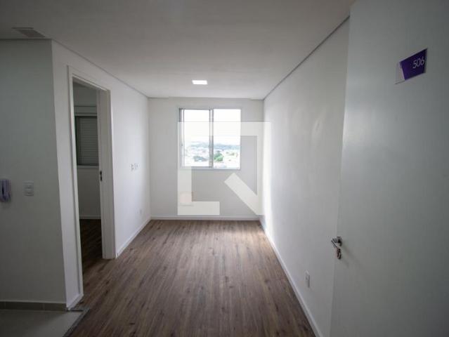 Apto, Vila Progresso, 2 Quartos, 33 m2 São Paulo