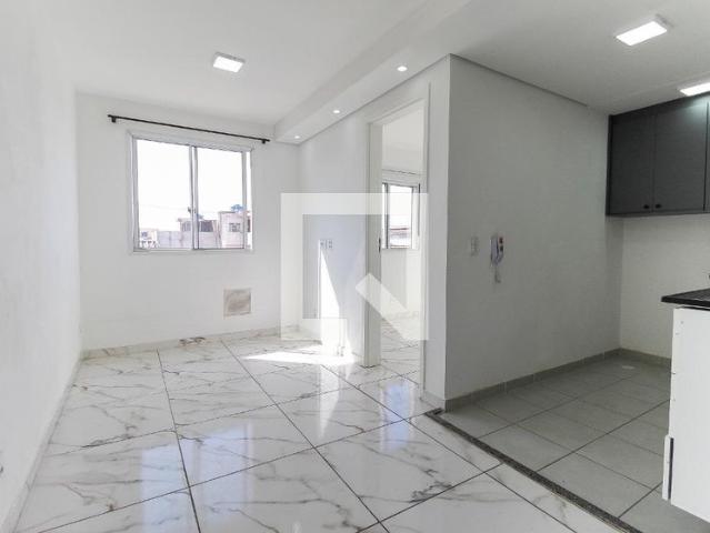 Apto, Vila Progresso, 2 Quartos, 33 m2 São Paulo