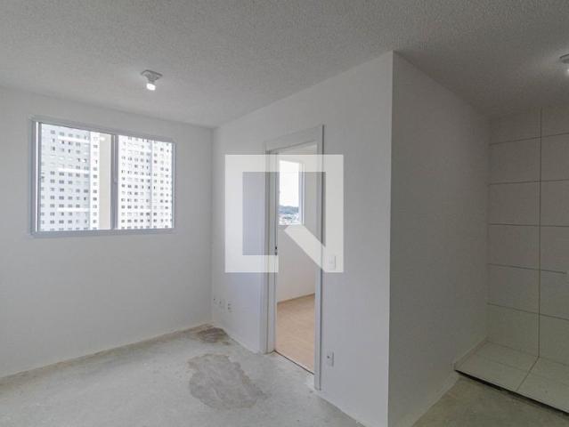 Apto, Vila Progresso, 2 Quartos, 34620 m2 São Paulo