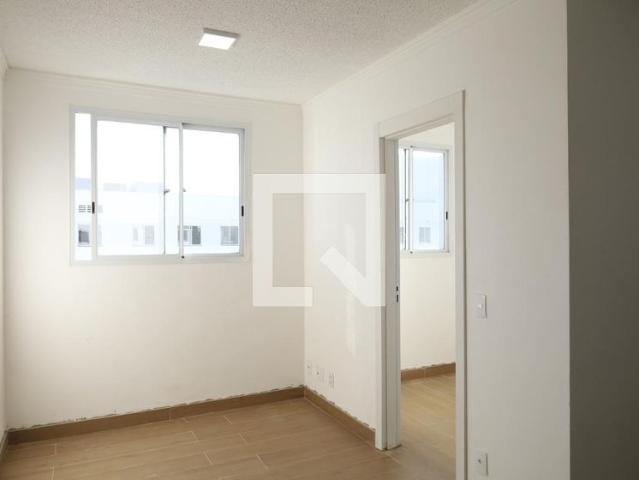 Apto, Vila Progresso, 2 Quartos, 35 m2 São Paulo