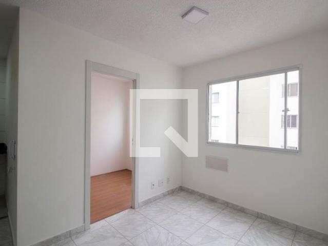 Apto, Vila Progresso, 2 Quartos, 35 m2 São Paulo