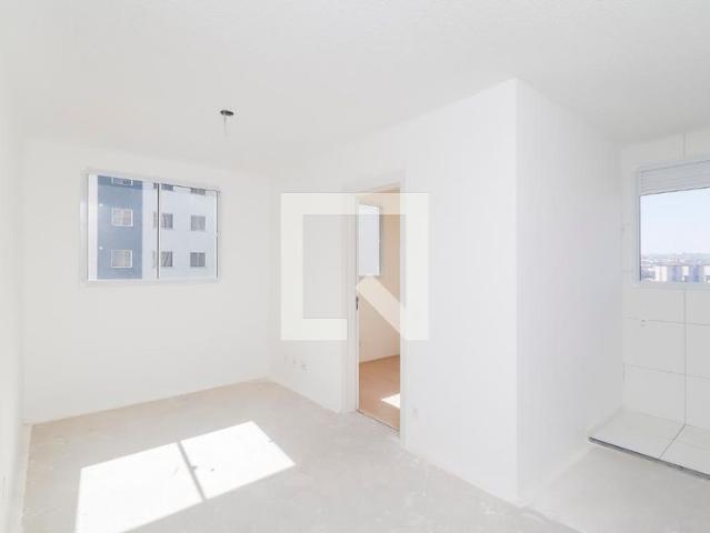 Apto, Vila Progresso, 2 Quartos, 38 m2 São Paulo