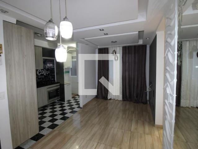 Apto, Vila Progresso, 2 Quartos, 35 m2 São Paulo