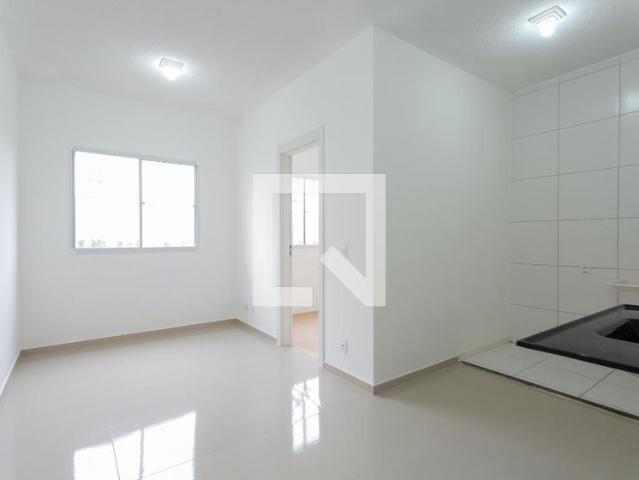 Apto, Vila Progresso, 2 Quartos, 35 m2 São Paulo