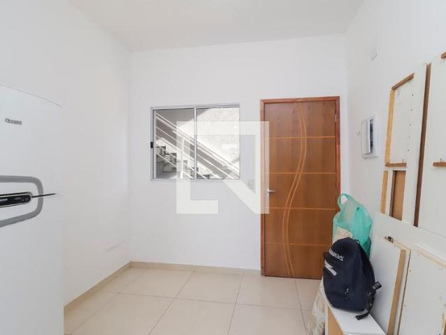 Apto, Vila Progresso, 2 Quartos, 36 m2 São Paulo