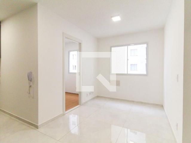 Apto, Vila Progresso, 2 Quartos, 36 m2 São Paulo