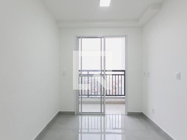 Apto, Vila Progresso, 2 Quartos, 38 m2 São Paulo