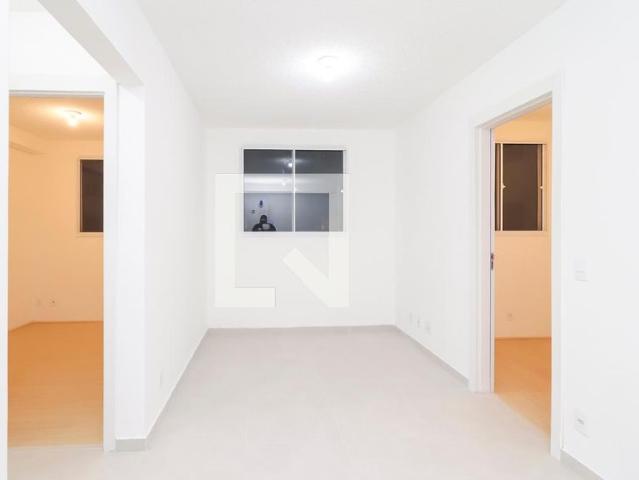 Apto, Vila Progresso, 2 Quartos, 38 m2 São Paulo