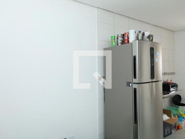 Apto, Vila Progresso, 2 Quartos, 38 m2 São Paulo