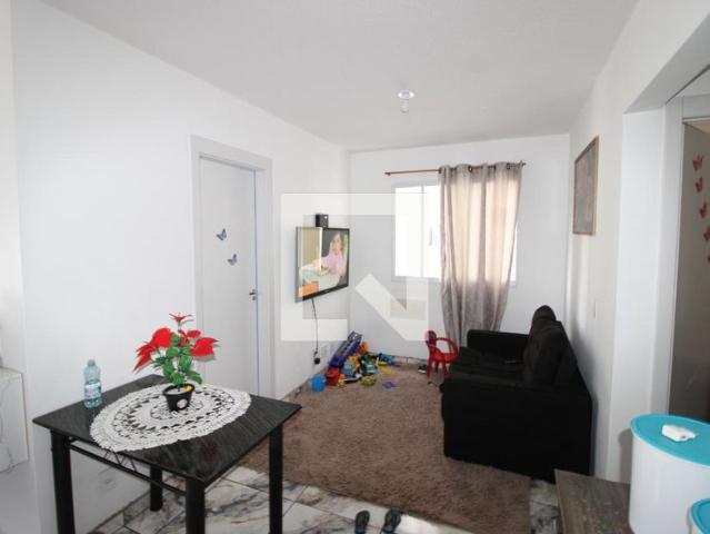 Apto, Vila Progresso, 2 Quartos, 38 m2 São Paulo
