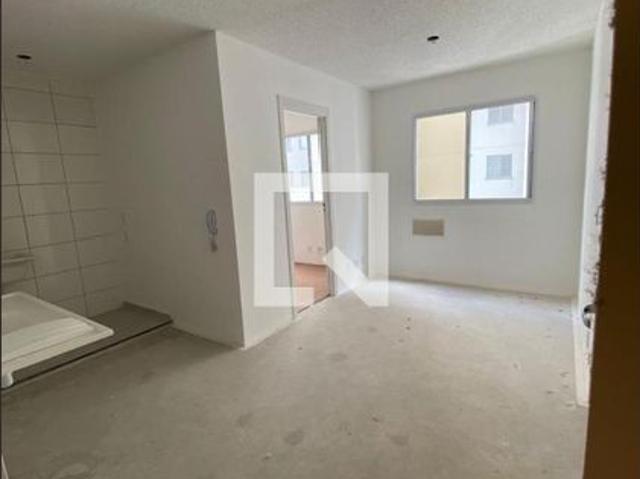 Apto, Vila Progresso, 2 Quartos, 38 m2 São Paulo