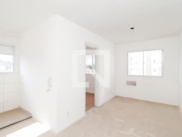 Apto, Vila Progresso, 2 Quartos, 39 m2 São Paulo