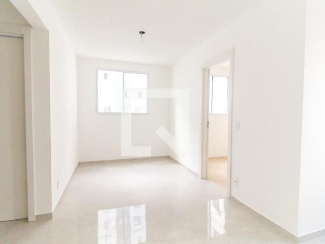 Apto, Vila Progresso, 2 Quartos, 39 m2 São Paulo