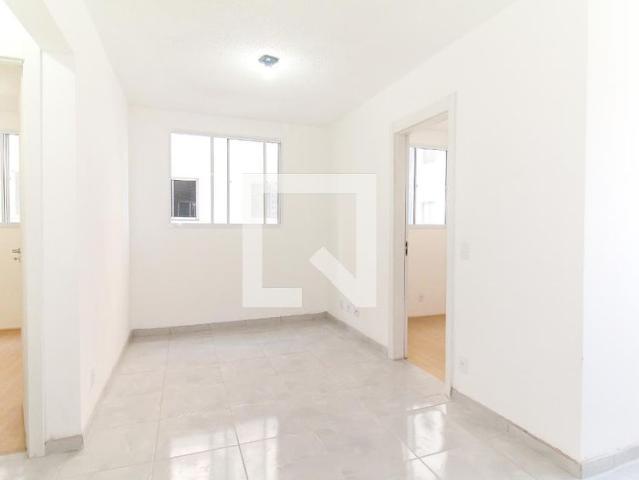 Apto, Vila Progresso, 2 Quartos, 39 m2 São Paulo