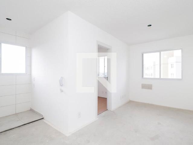 Apto, Vila Progresso, 2 Quartos, 39 m2 São Paulo