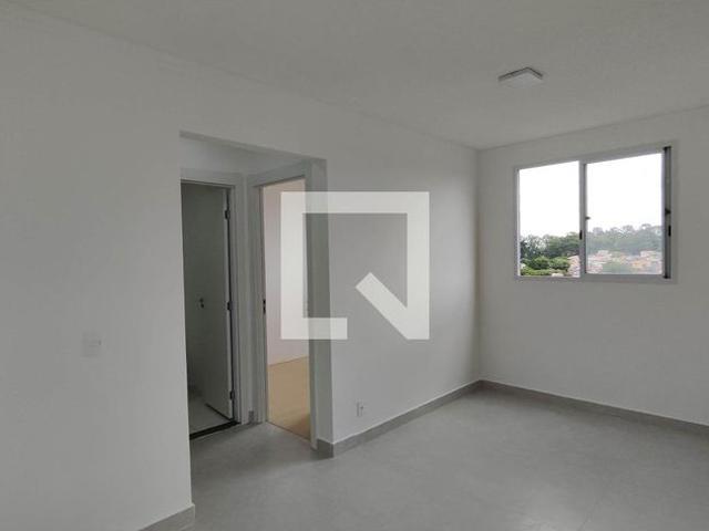Apto, Vila Progresso, 2 Quartos, 39 m2 São Paulo