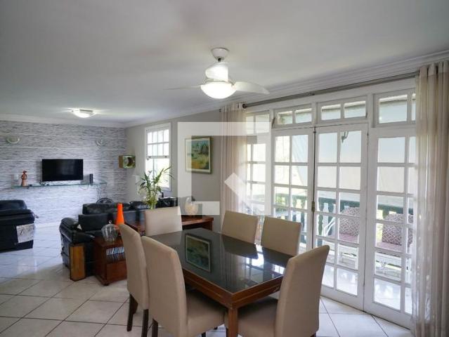 Apto, Vila Progresso, 3 Quartos, 130 m2 Niterói