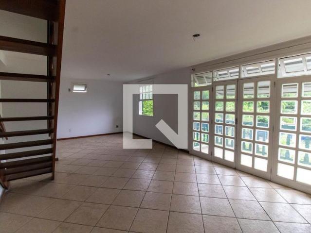 Apto, Vila Progresso, 3 Quartos, 132 m2 Niterói
