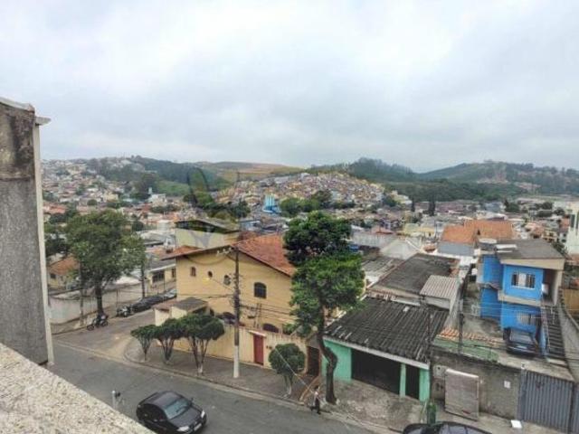 APTO VILA PROGRESSO