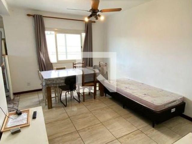 Apto, Vila Quitandinha, 3 Quartos, 73 m2 Cachoeirinha