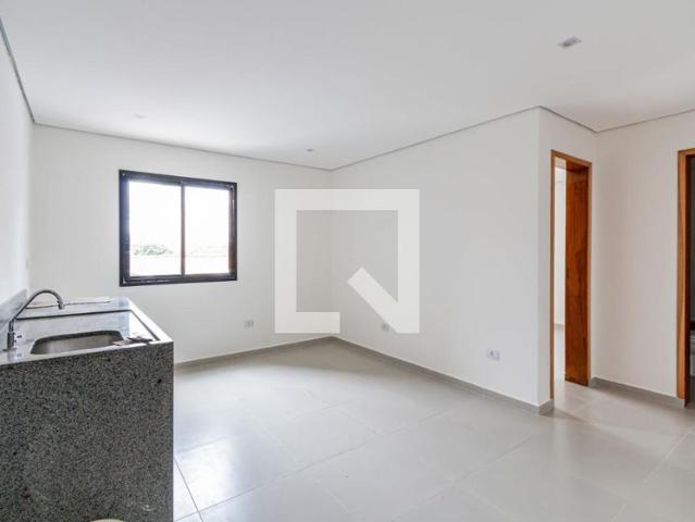 Apto, Vila Romana, 1 Quarto, 35 m2 São Paulo