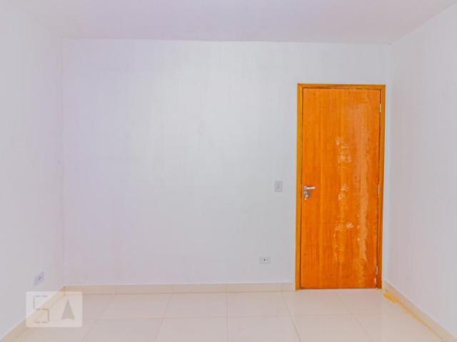 Apto, Vila Romana, 1 Quarto, 30 m2 São Paulo