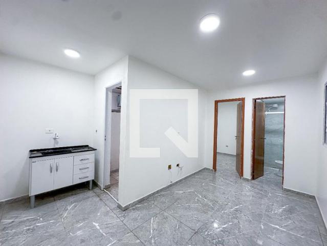 Apto, Vila Romana, 1 Quarto, 30 m2 São Paulo
