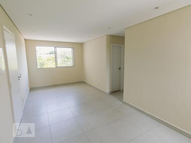Apto, Vila Romana, 1 Quarto, 50 m2 São Paulo