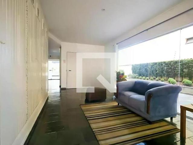 Apto, Vila Romana, 1 Quarto, 65 m2 São Paulo