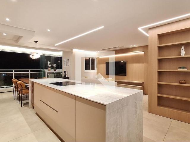 Apto, Vila Romana, 1 Quarto, 70 m2 São Paulo