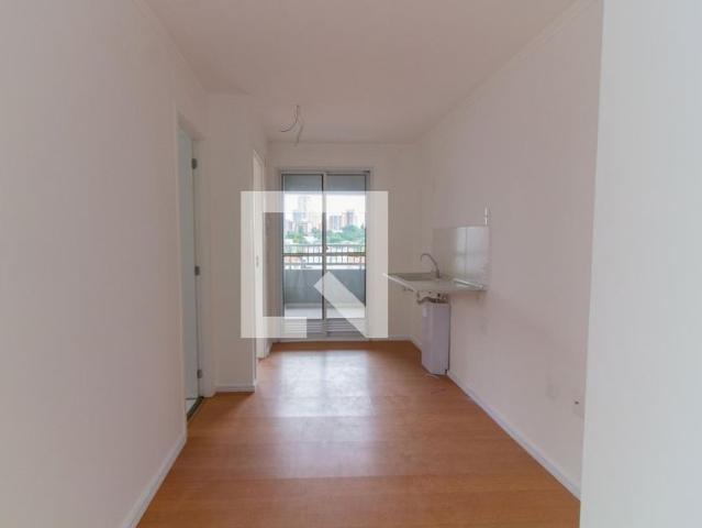 Apto, Vila Romana, 1 Quarto, 93 m2 São Paulo