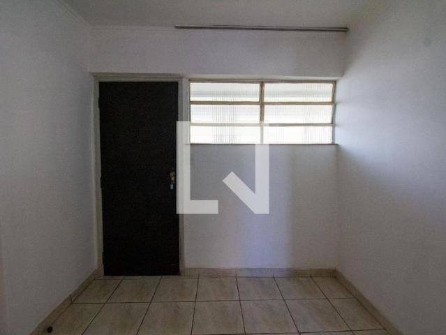 Apto, Vila Romana, 2 Quartos, 47 m2 São Paulo