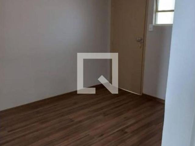 Apto, Vila Romana, 2 Quartos, 45 m2 São Paulo