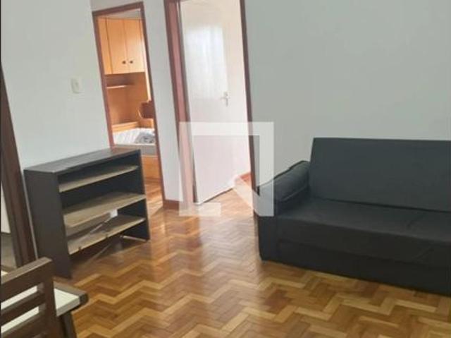 Apto, Vila Romana, 2 Quartos, 52 m2 São Paulo