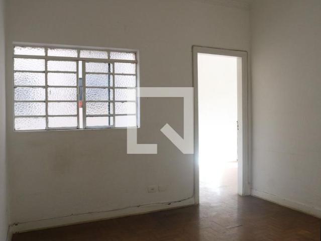 Apto, Vila Romana, 2 Quartos, 52 m2 São Paulo