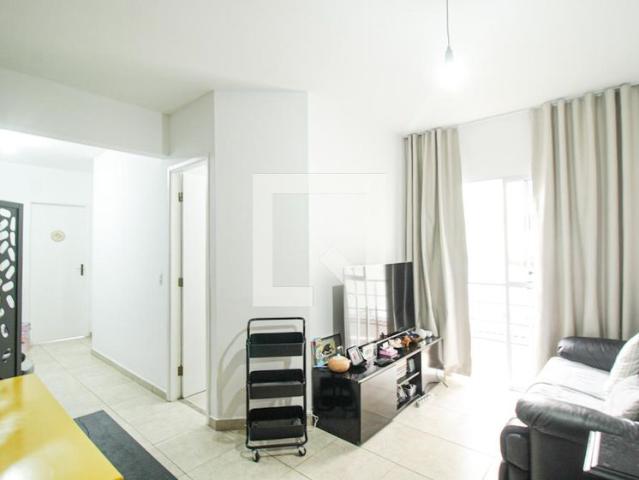 Apto, Vila Romana, 2 Quartos, 57 m2 São Paulo