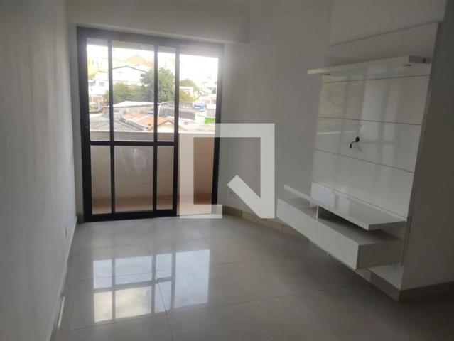 Apto, Vila Romana, 2 Quartos, 57 m2 São Paulo