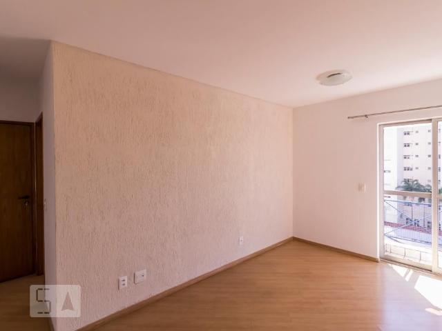 Apto, Vila Romana, 2 Quartos, 55 m2 São Paulo