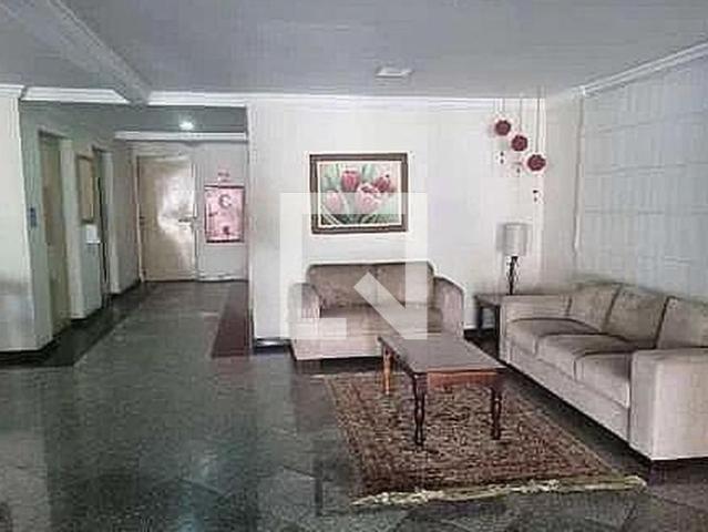 Apto, Vila Romana, 2 Quartos, 55 m2 São Paulo