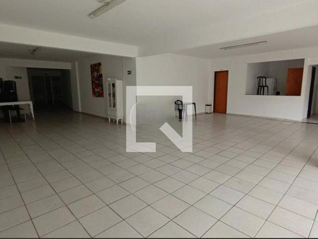Apto, Vila Romana, 2 Quartos, 56 m2 São Paulo