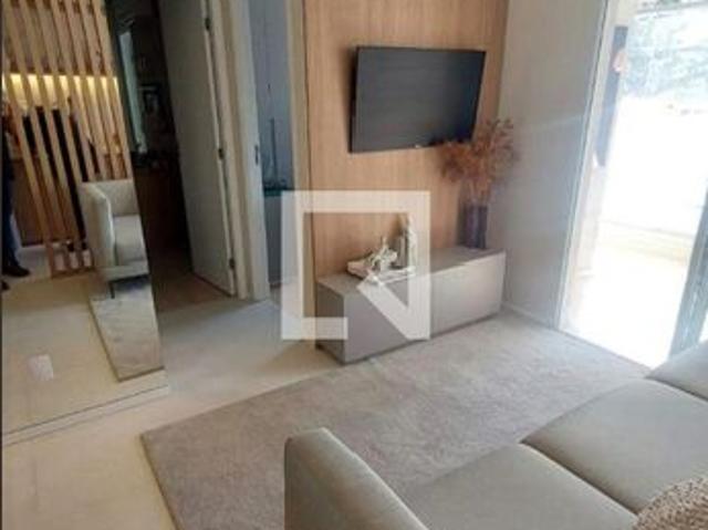 Apto, Vila Romana, 2 Quartos, 63 m2 São Paulo